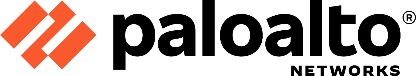 GlobalProtect Portal